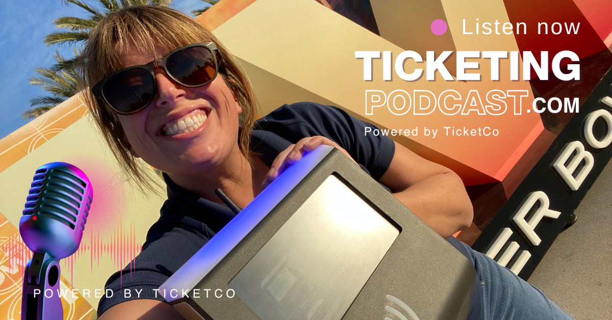 Unlocking the Gate: The Crucial Role of Access Control in Creating Memorable Event Experiences